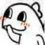 Xzy123lol Xzy Github