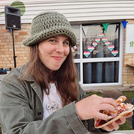 Alyssa Bruns Alyssa Bruns Github