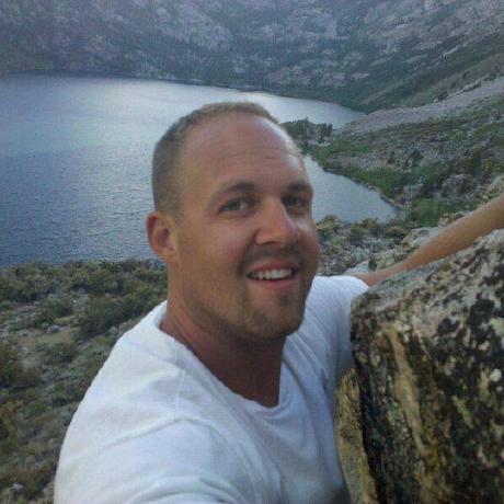 Be Cunningham Github