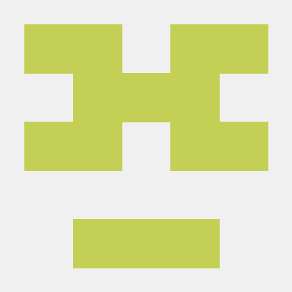 Bluebirdworks Github