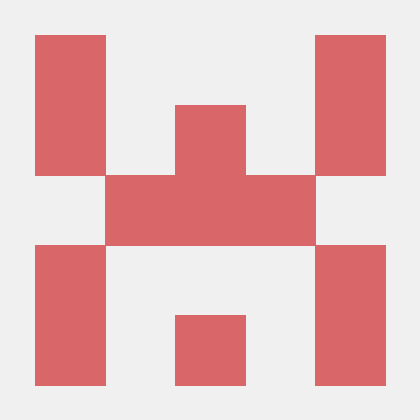 Vertex Github