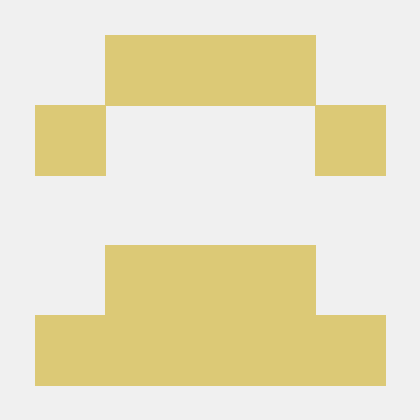 Nayan Kute21 Github