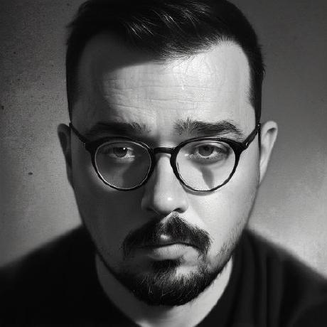 Keenanph Keenan Phillips Github