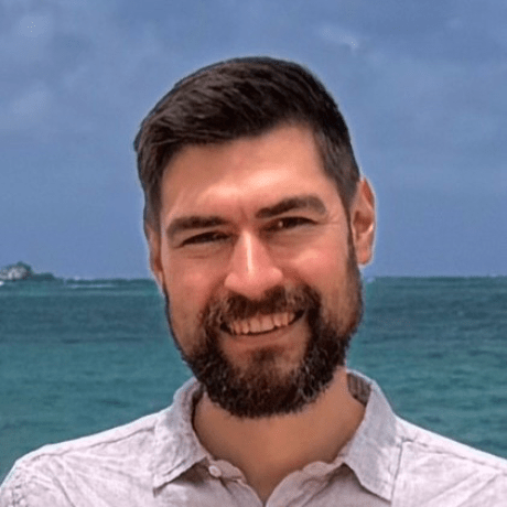 Github Kluyg Calibre Kfx Input This Is A Github Mirror Of John