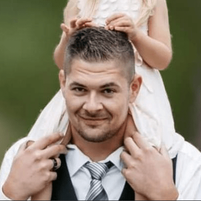 Vanitysan Philipp Berger Github