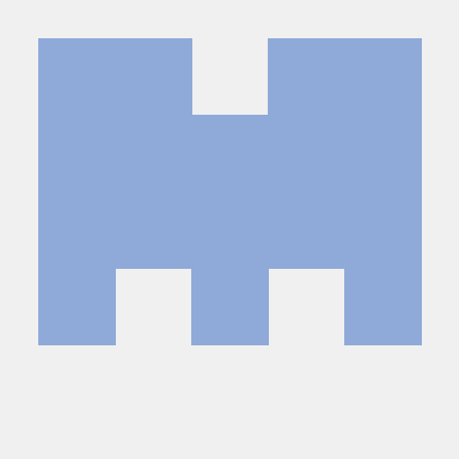 Technext Automacao Github - Modern HD Gradient Wallpapers | Free Download