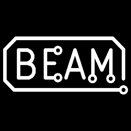 Beam Github