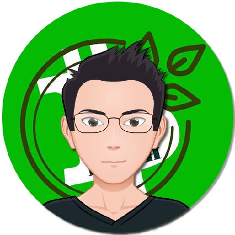 Infinityd0 Infinity Github