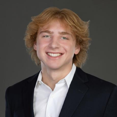 Colinkula Colin Kula Github