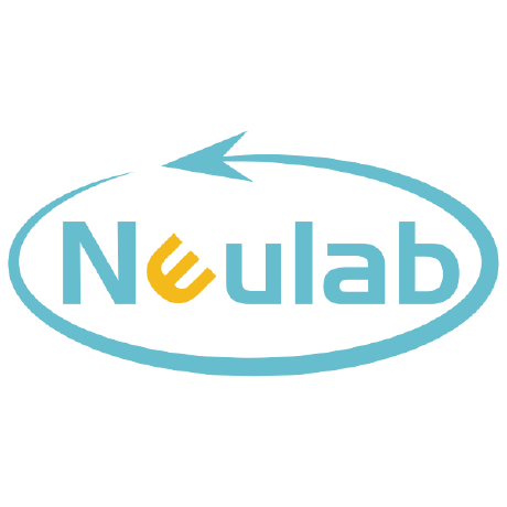 Neulab Inc Github