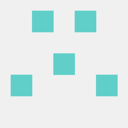 Korora Social Github