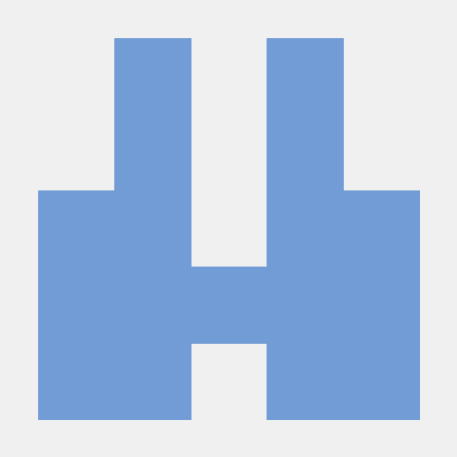Gnnteam Github