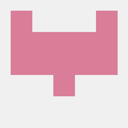 Artifacts Mmo Github