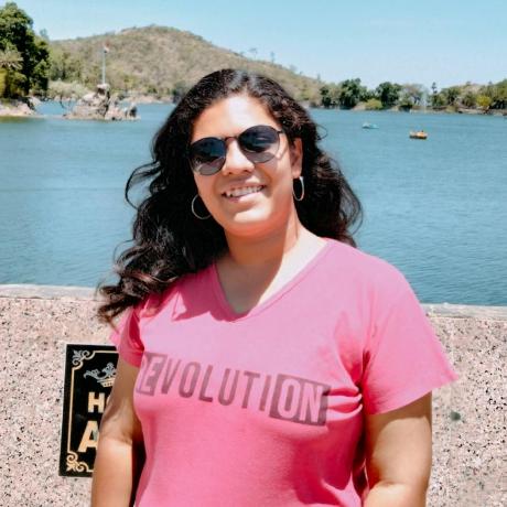 Prajakta Devta Prajakta Devta Github