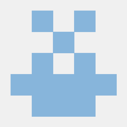 Maldives Search Github