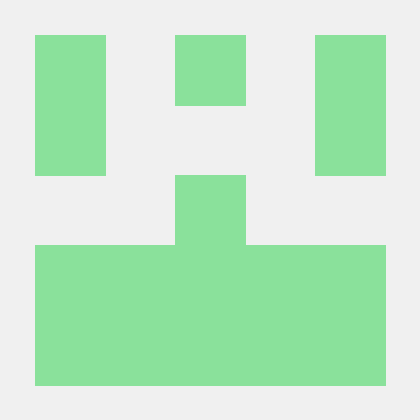 Github Cjhanc15 Cst 150 Activity4 - Download Gorgeous City Photo | Retina