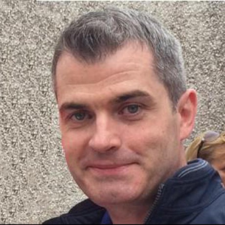 Github Sap Samples Fiori Tools Samples This Project Contains Sample - Best City Patterns in Ultra HD