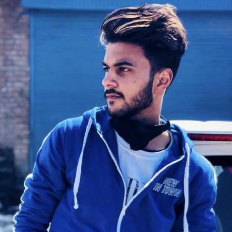 Arha43 Arham Bashir Github - Ultra HD Vintage Wallpaper - Desktop