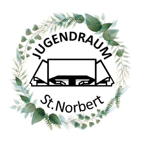 Ridikk12 Norbert Github - Space Arts - Creative Ultra HD Collection