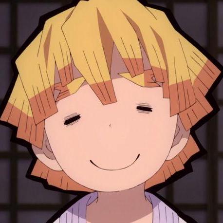 Nuagezhu Zhu Kuangyun Github