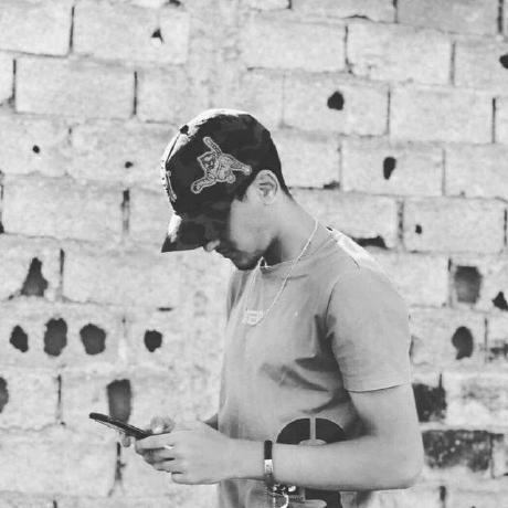 Allabouchanas Anass Allabouch Github