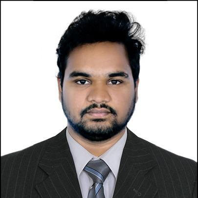 Srinathmukka Srinath Github