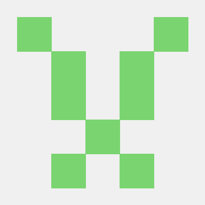 Oleg Png Github