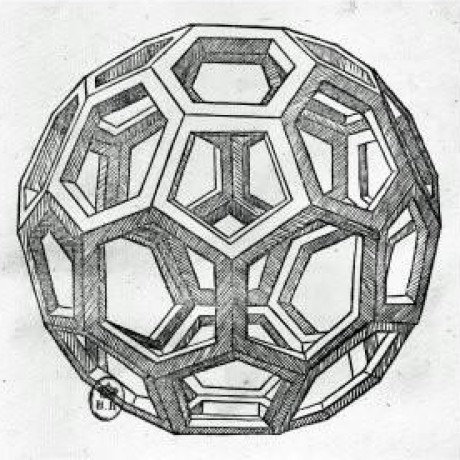 Github Devrath Aidl Alchemy - City Art Collection - HD Quality