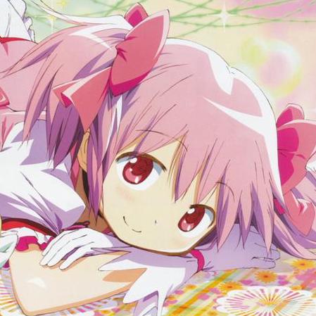 Haidarwx Haidar Github