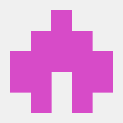 Polyrayong66 Github