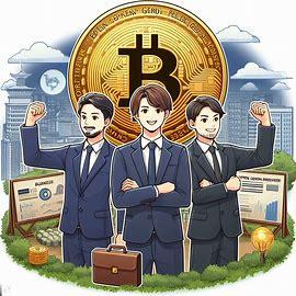 Open Garden Pj Github