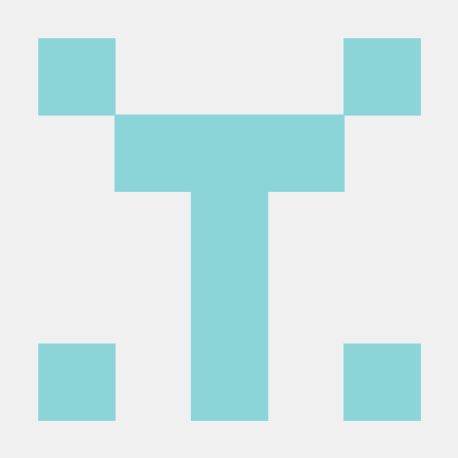 Team Aicourse Github