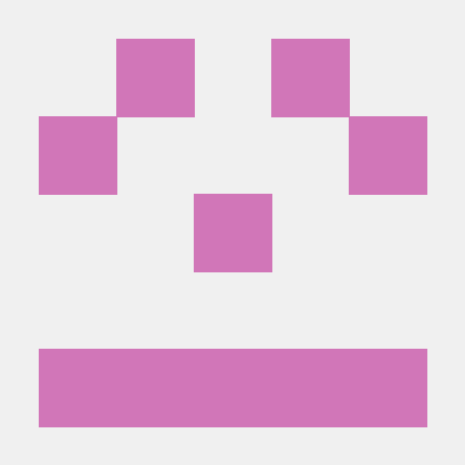 Github Central Hackerton H1 Fitmap Frontend H1 - Gorgeous HD Mountain Arts | Free Download