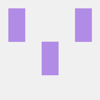 Darksolu Darksolu Github