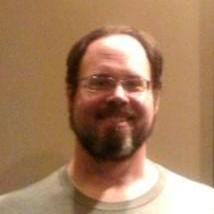 Condron Chris Condron Github