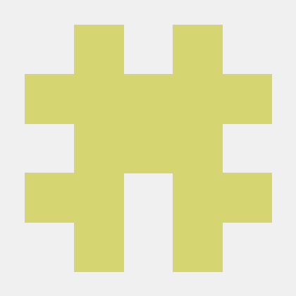 Hobbyprojectstudent Github