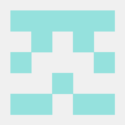 Altavista Solutions Github