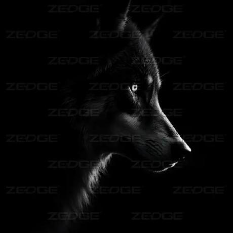 Ahmadbuilds Muhammad Ahmad Github