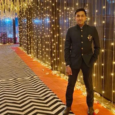 Shreyansh Sharma99 Shreyansh Sharma Github