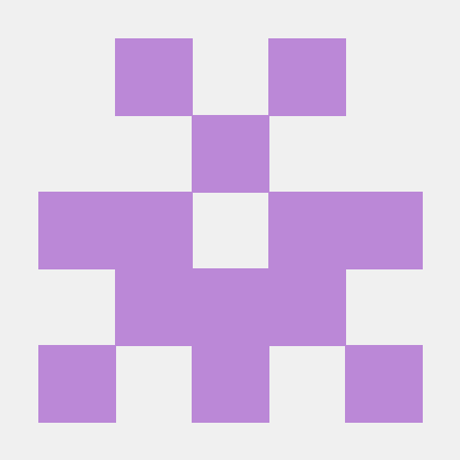 Wbidev Github