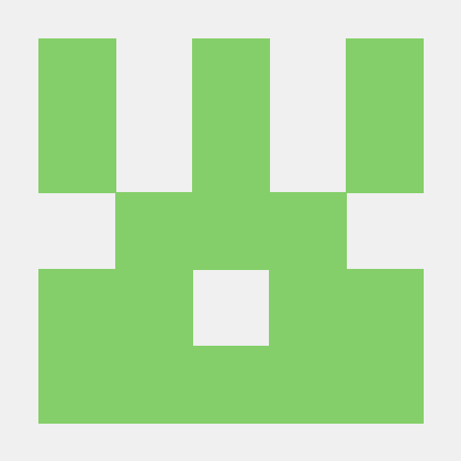 Dti Flash Github