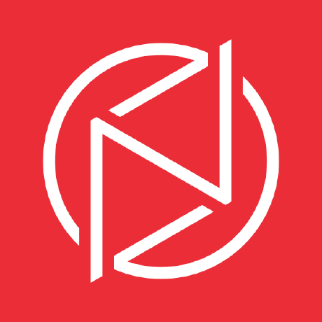 Small North Github - Classic Mountain Wallpaper - Retina