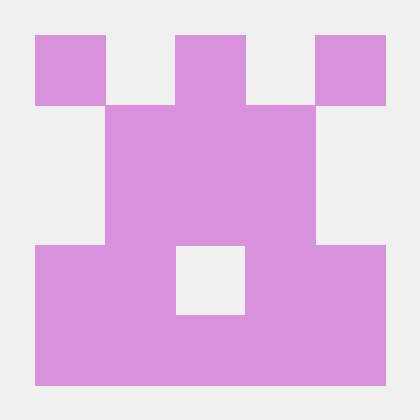 Github Lusigi Backend - Download Professional Dark Picture | Retina