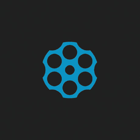 Ohpapaog Ohpapa Github