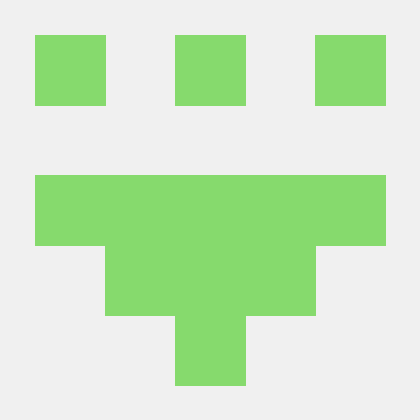 Releases Mrjoachim Tso Unity Client Github - Best Landscape Backgrounds in HD