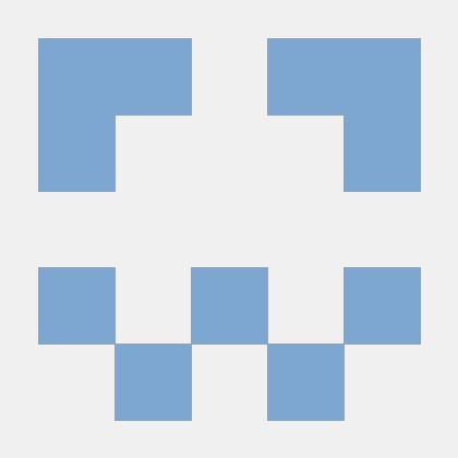 Shaik Samreen Github