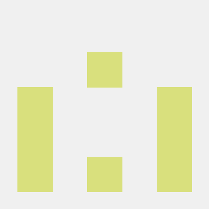 The An Project Github