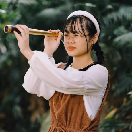 Monmoonluna Monmoonluna Github