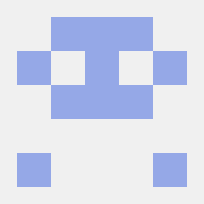 Tommy Skillable Github