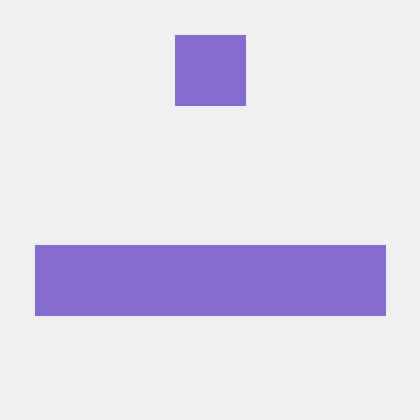 Clearove7 Clearlove7 Github